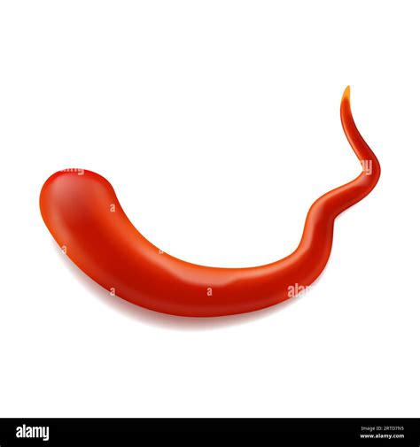 Splat Jam Cut Out Stock Images And Pictures Alamy