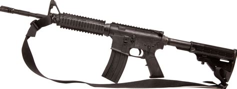 Automatic Rifle Dummy Krav Maga” Top Ten Sports Italia