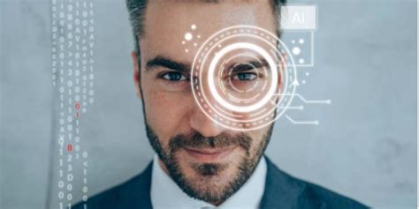 How To Reduce False Positives For Face Recognition Dev Community