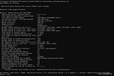 Nlp项目windows环境搭建nlp环境搭建 Csdn博客 Nlp项目windows环境搭建nlp环境搭建 Csdn博客