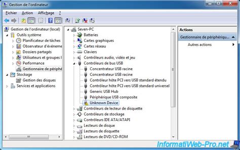 Solve Known Problems Of VMware Workstation Or Take Ownership Virtual Machine Busy