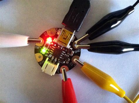 Question About Changing Led Color Patterns With A Momentary Push Button General Guidance