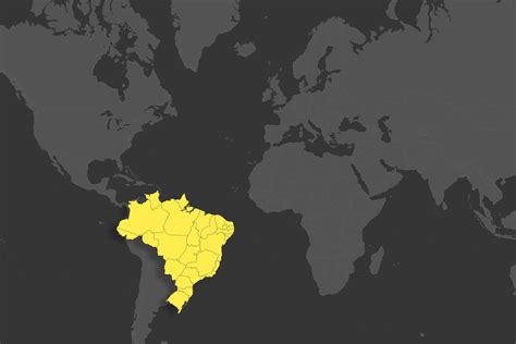 Construcode Artigos Sobre Inovação Na Construção Civil