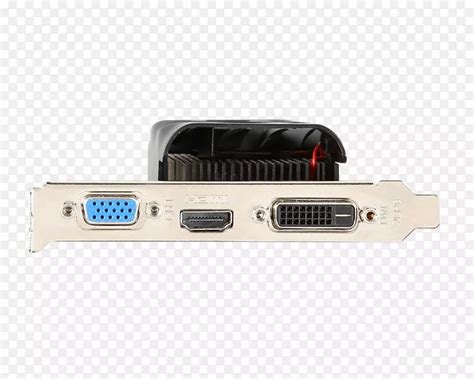 显卡和视频适配器gddr 5 Sdram 128位geforce低轮廓png徽标msipng图片素材下载图片编号4612230 Png素材网 显卡和视频适配器gddr 5 Sdram 128位geforce低轮廓png徽标msipng图片素材下载图片编号4612230 Png素材网