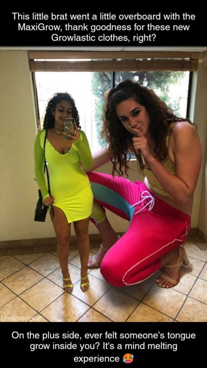 Expansion Fanatic Tumblr Com Tumbex Expansion Fanatic Tumblr Com Tumbex