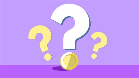 Demystifying Cryptocurrencies Paper Currency And Beyond