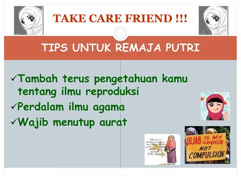 Penyuluhan Kespro Pendidikan Sex Pada Remaja Ppt