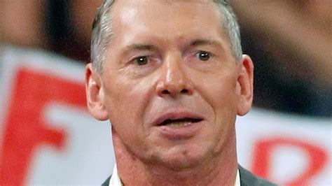 Earl Hebner Recalls How Vince Mcmahon Brought Him Into Wwe