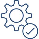 Installation BTD SERVICE