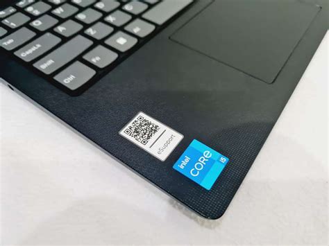 Laptops Notebooks Lenovo V G I Th Gen Gb Gb Nvme Was Sold For On