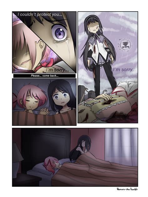 The Mugen Fighters Guild Post Fan Art Thread Page