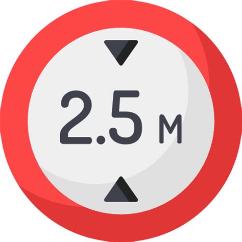 57 Min Timer Images Free Download On Freepik