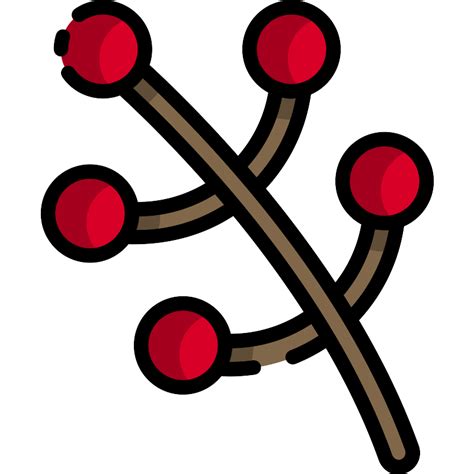 Branch Vector SVG Icon SVG Repo