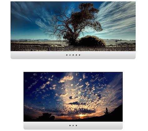 20 Best Jquery Plugins Of August 2015 Devzum