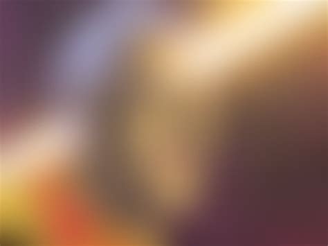 When Youre On The Verge Of Winning And Bringing Prosperity To The Earth Sphere But Your Doofus