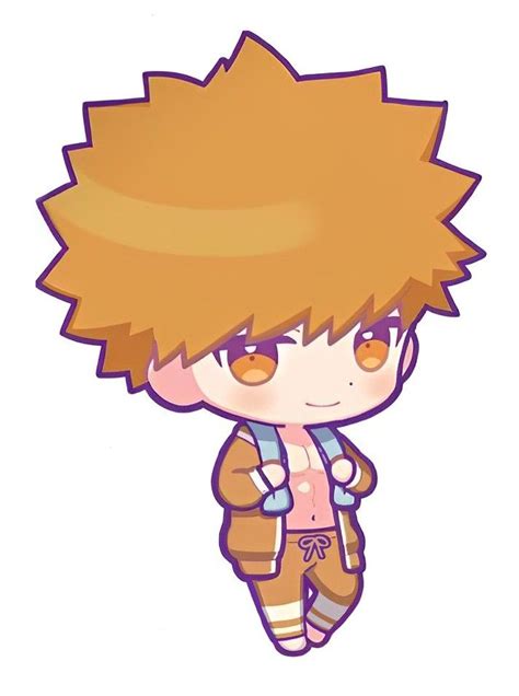 Pin Von Tori Auf Blue Lock