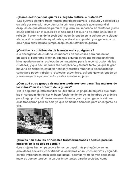 juan diego giraldo garcia ejercitación y producción pdf sociedad segunda guerra mundial