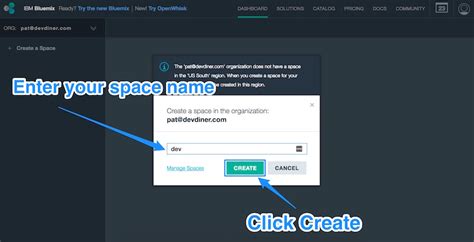 Connecting A Raspberry Pi To Ibm Watson Bluemix And Node Red — Sitepoint