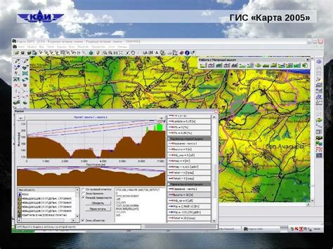Gis Map — коллекция фото и изображений по теме ДзенРус