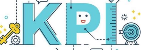 Key Performance Indicators