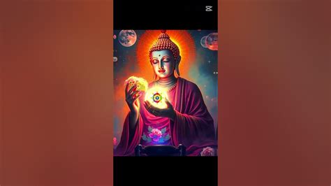 අනන්ත වු බුදු ගුන බලයෙන් ඔබ සැමට යහපතක්ම වේවා 🙏🙏🙏 Youtube