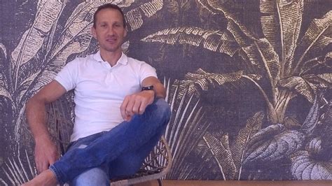 4 Stvari Koje će Se Sigurno Brzo Desiti Kada Kreneš Trenirati