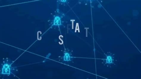 Aimers Aimersociety Apsche Loksabha 2024results Powerbi… Gafoor Ayesha Shaik