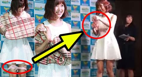 방한한 성진국 배우의 특별한 선물… ‘헉 동영상 포스트쉐어