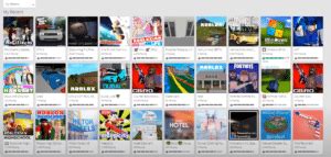 3 Ways To Fix Roblox Not Loading Games West Games