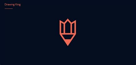 Difference Between Pictogram Logo Mark And Logotype Logo Mark