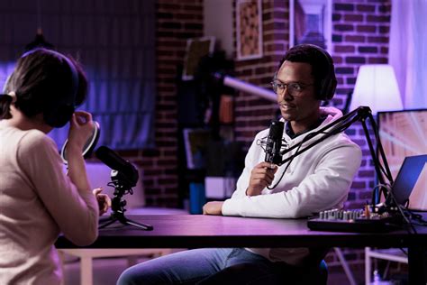 Otter Ai Vs Rev Vs Sonix Full Guide 2024 • Sonix