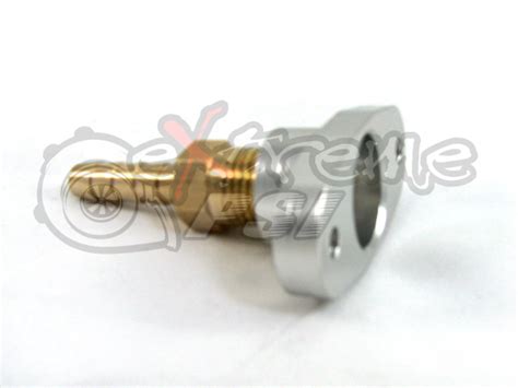 Extreme Psi Your 1 Source For In Stock Performance Parts