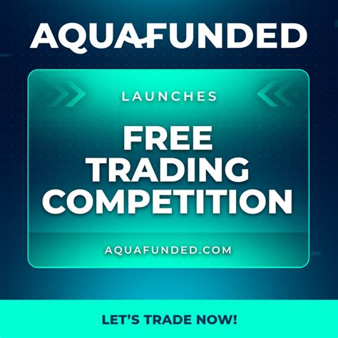 Trade Directly With Metatrader 5 On The Fundednext Dashboard Funded Trading