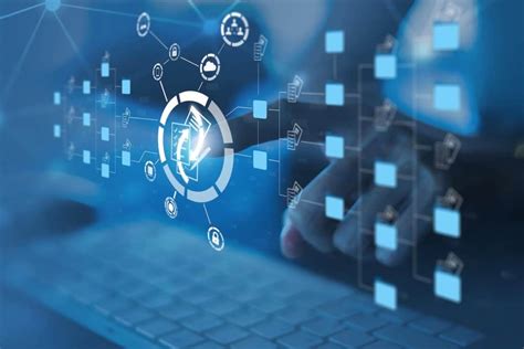 First Contact Resolution Definition Advantages And Best Practices