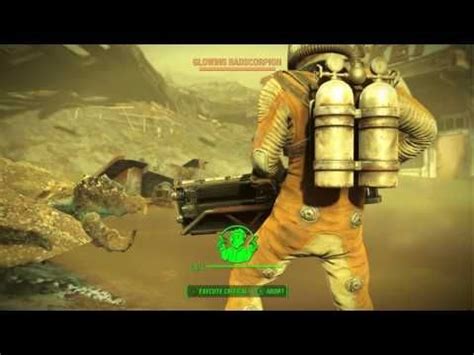 Location Of Enclave X Power Armor Artofit Location Of Enclave X Power Armor Artofit