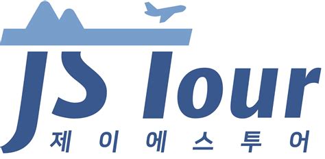 주식회사 제이에스라이프투게더