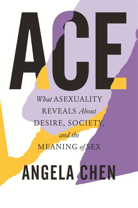 9 Books On Asexuality That Shatter All The Myths And Misconceptions
