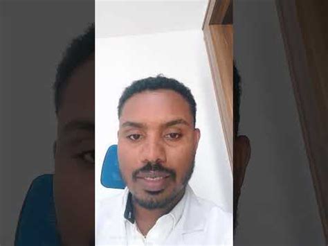 Must A Virgin Have Sex After Z First Unwanted Sex Youtube