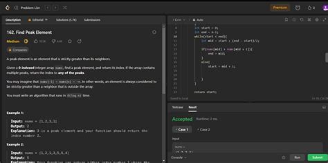 Astha Srivastava On Linkedin 100daysofcodechallenge Coding