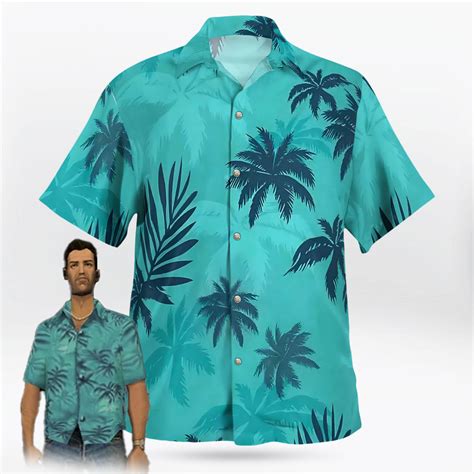 Funny Hawaiian Shirts Hilarious Tropical Vibes 2025