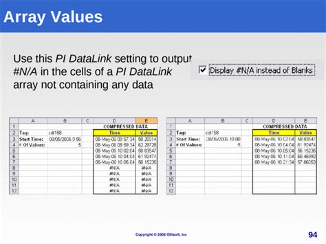 How To Create Datalink In Autocad Templates Sample Printables