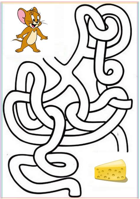 54 236 1 11 19 12 2024 13 36 38 Карточные игры для детей Для детей Дошкольные идеи