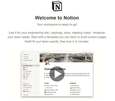 How To Write A New Client Welcome Email