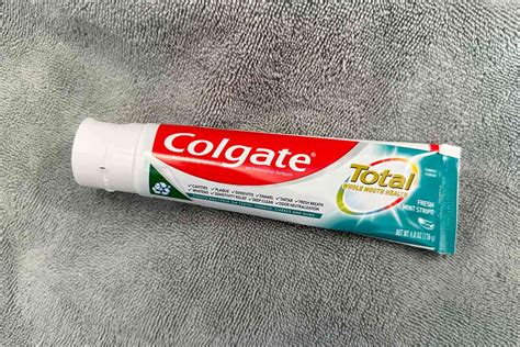 10 Best Toothpastes Of 2024 Recommended By Dentists 08202022