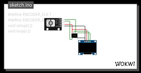 Attiny Wokwi Esp32 Stm32 Arduino Simulator