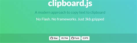 跨平台剪贴板同步工具盘点剪切板同步 Csdn博客