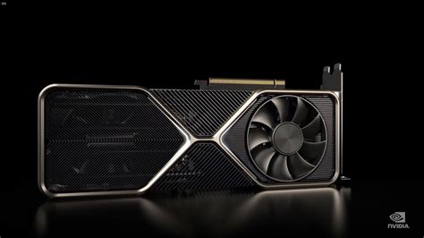 Nvidia Ampere Architecture Deep Dive Everything We Know Tom S Hardware