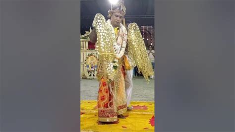 පත්තිනි මෑණියන් ගේ පිහිටෛ 💗💗💗💗🙏🙏🙏🙏🙏🙏 Youtube