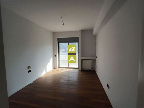 Διαμέρισμα προς πώληση Τερψιθέα Πελεκάνος Πάτρα ΠΩΛΗΣΗ ΔΙΑΜΕΡΙΣΜΑΤΟΣ ΠΕΝΤΑΡΙ ΗΡΩΩΝ