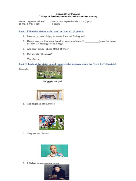 Week 2 Assignment No 1 Pdf